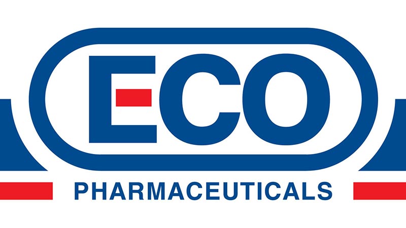 Hướng dẫn mua hàng - Công ty Cổ phần Dược phẩm ECO