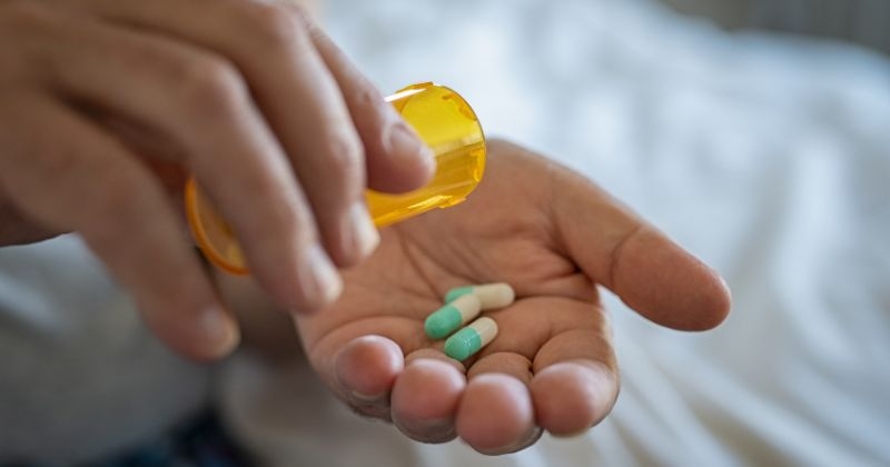 8 nhóm thuốc trị bệnh gan phổ biến hiện nay bạn nên tìm hiểu