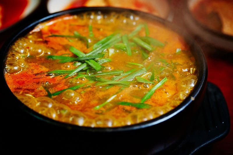 5 cách dùng cá chạch chữa yếu sinh lý cho nam giới vừa ngon vừa dễ