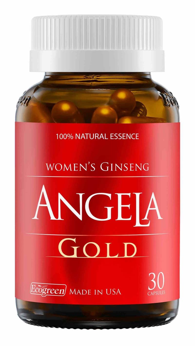 Angela Gold dùng được cho độ tuổi nào? [Chuyên gia giải đáp]