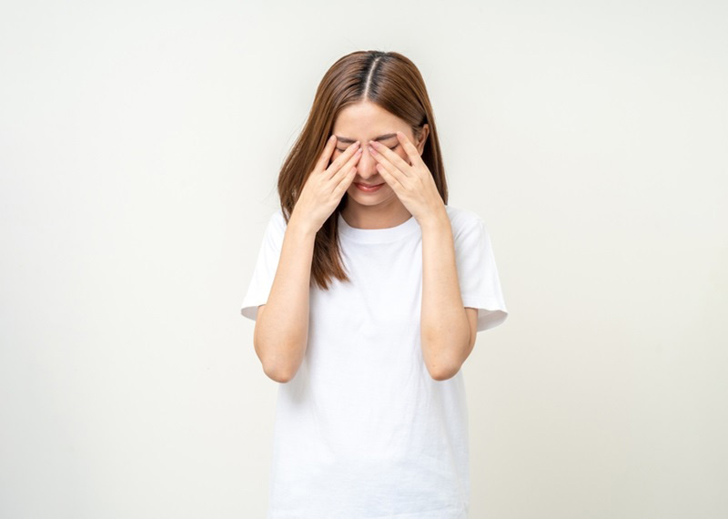 Thuốc Alenta 70mg: Tác dụng, liều dùng, tác dụng phụ, giá