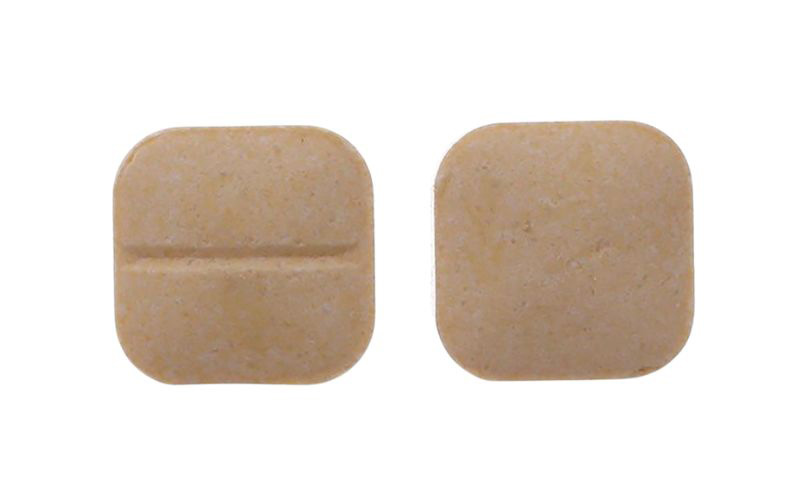 Thuốc Alenta 10mg: Tác dụng, liều dùng, tác dụng phụ, giá