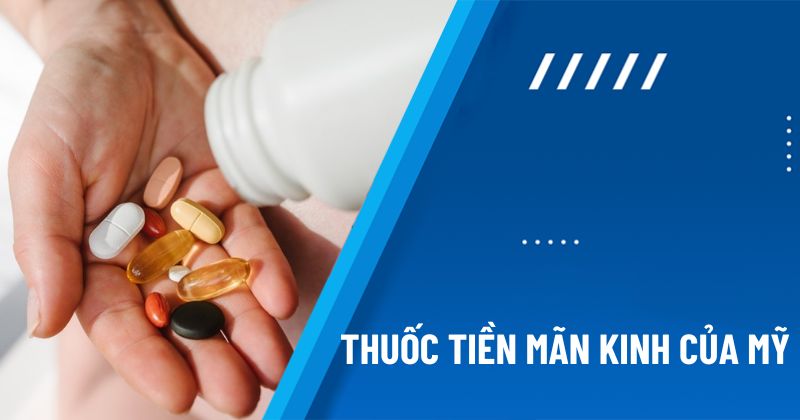 Thuốc tây là gì? Công dụng, ưu và nhược điểm như thế nào?