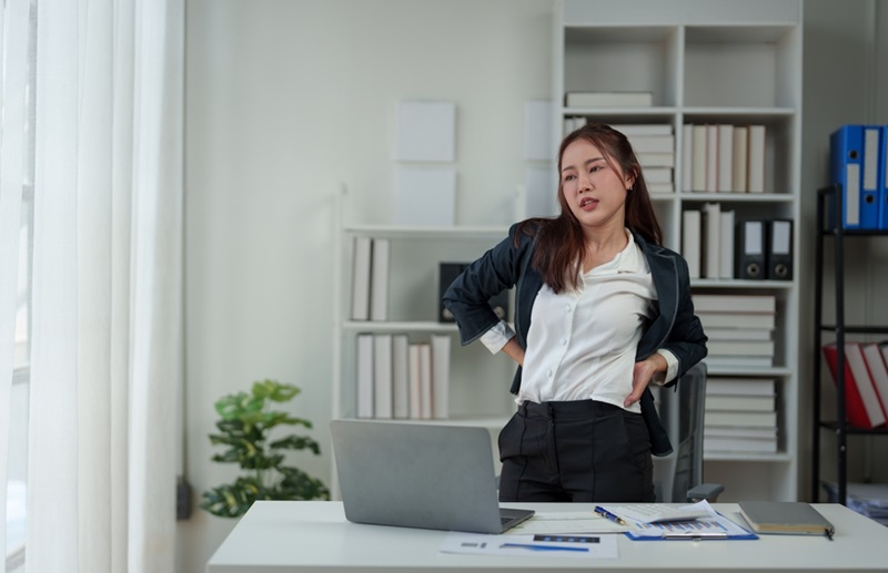 Thuốc Maxlen-70: Tác dụng, liều dùng, tác dụng phụ, giá