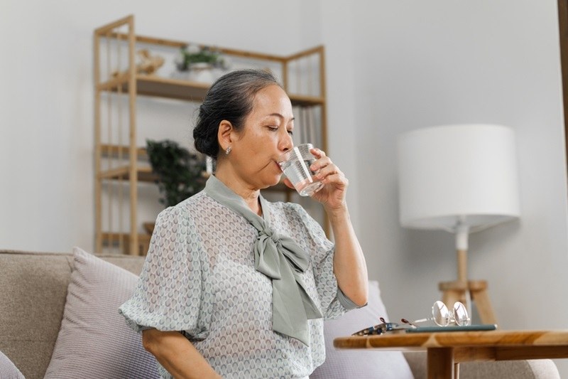 Azintal Forte: Thành phần, tác dụng, liều dùng và giá bao nhiêu?