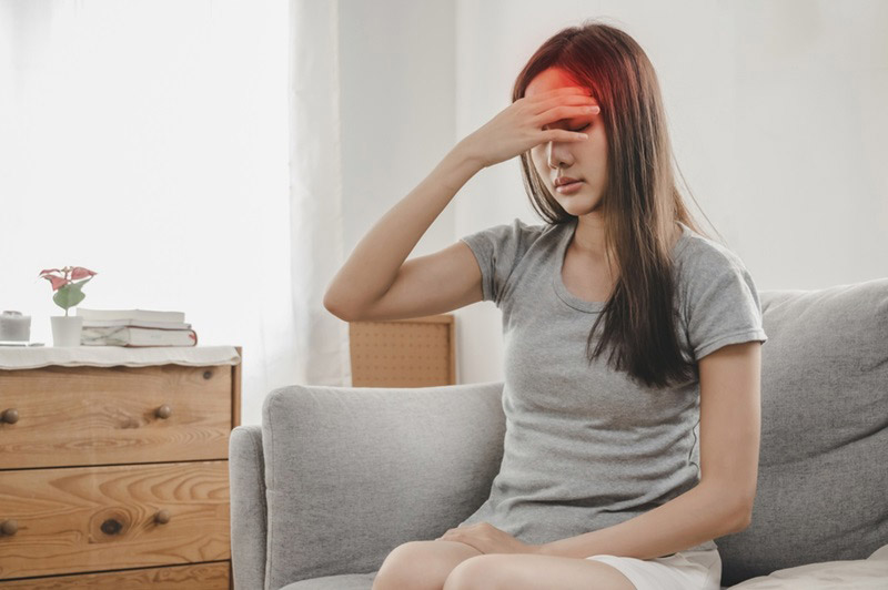 Thuốc PM NextG Cal Probiotec: Tác dụng, liều dùng, giá bao nhiêu