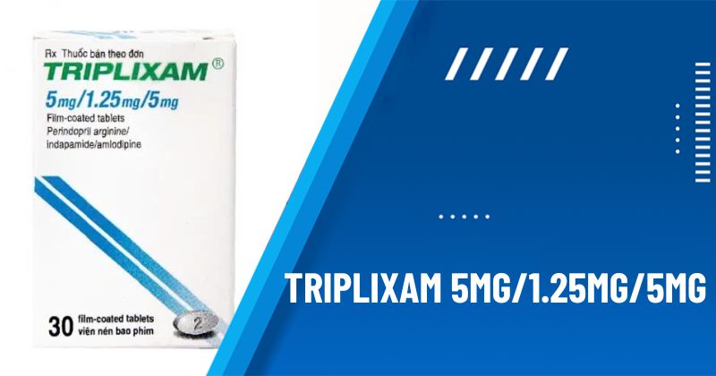 Review 20 thuốc mọc tóc nhanh kích thích hiệu quả tốt nhất hiện nay