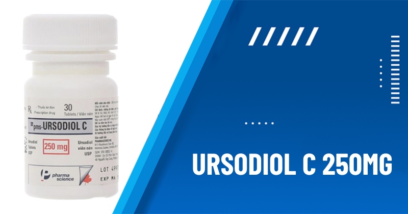 8 nhóm thuốc trị bệnh gan phổ biến hiện nay bạn nên tìm hiểu
