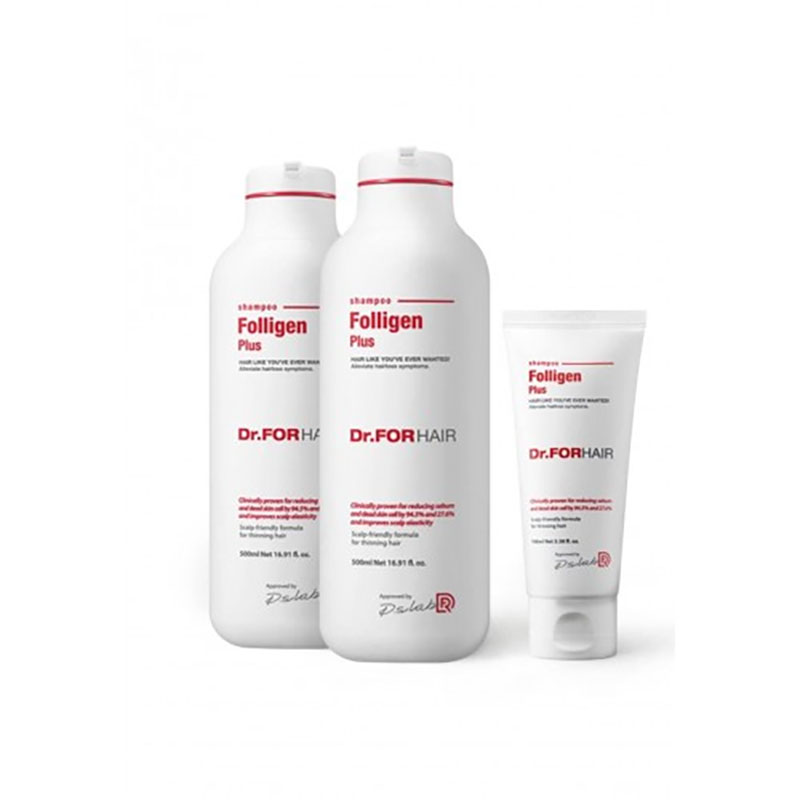 Review 22 dầu gội trị rụng tóc giúp ngăn ngừa hiệu quả hiện nay