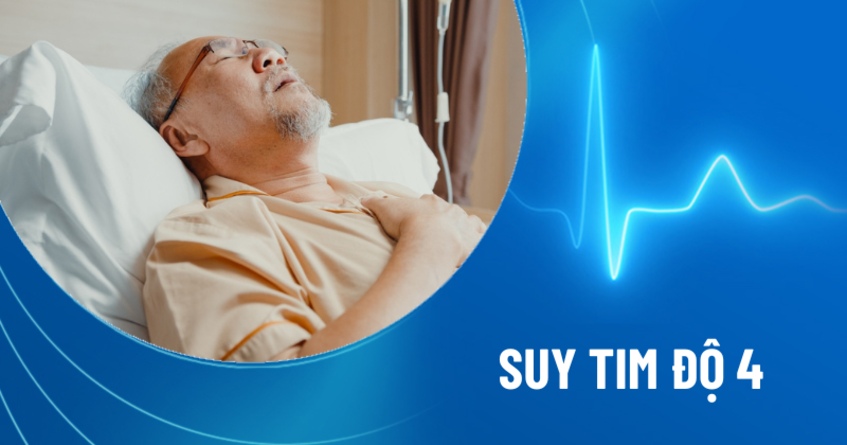 Nhịp tim bình thường là bao nhiêu? Yếu tố ảnh hưởng nhịp tim