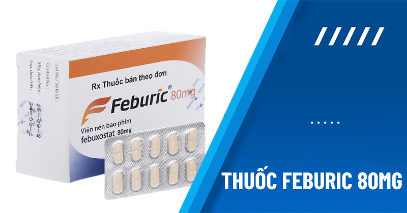 8 nhóm thuốc trị bệnh gan phổ biến hiện nay bạn nên tìm hiểu