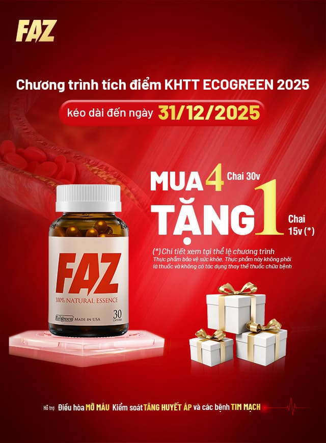 Xơ vữa động mạch: Triệu chứng, hình ảnh và cách chẩn đoán