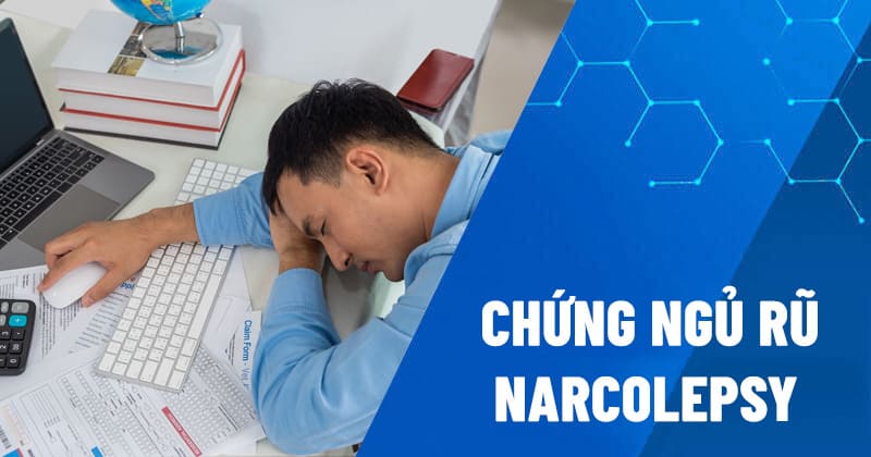 Mất ngủ: Nguyên nhân, triệu chứng, chẩn đoán và cách phòng ngừa