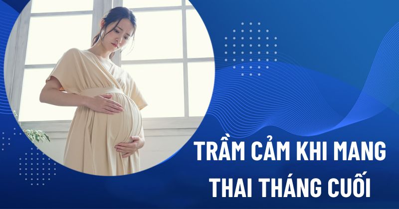 Khô hạn ở phụ nữ: Nguyên nhân, dấu hiệu và cách phòng ngừa