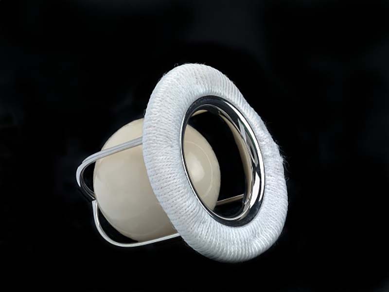 Van tim nhân tạo là gì? Phân loại, hình ảnh, ưu và nhược điểm