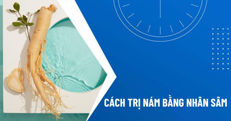 10 cách tắm trắng bằng bã cà phê tẩy da chết hiệu quả