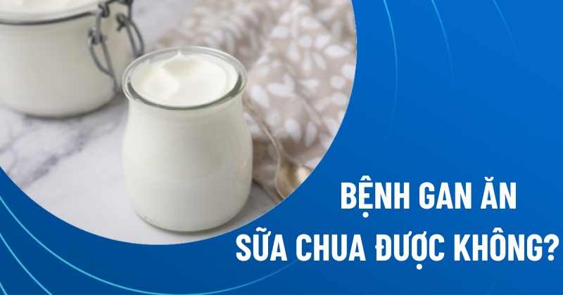 Xét nghiệm viêm gan A: Khi nào cần, đọc kết quả và lưu ý