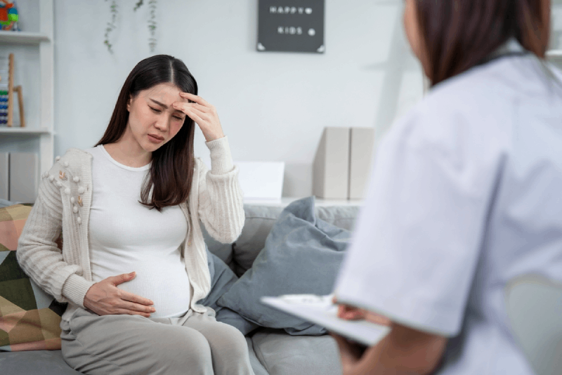 Podophyllin: Thành phần, công dụng và liều dùng