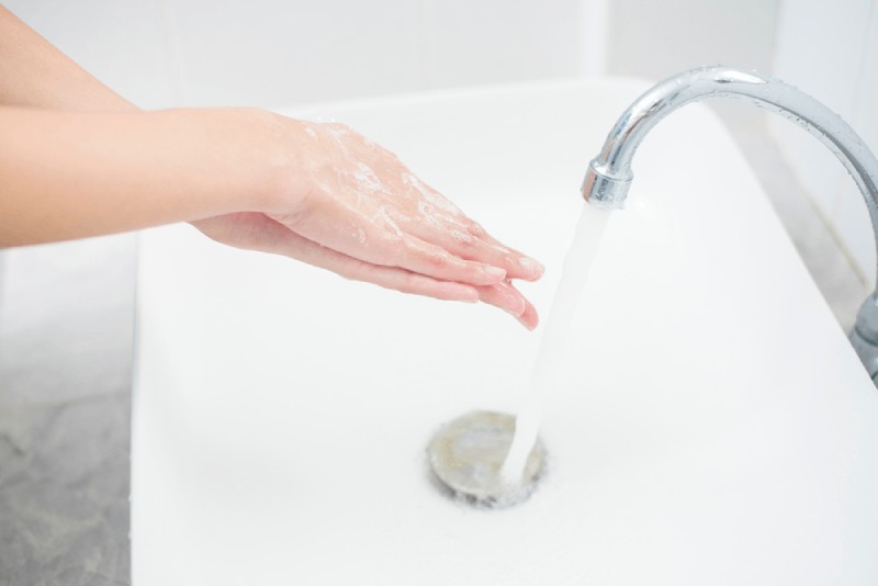 Podophyllin: Thành phần, công dụng và liều dùng